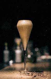 unwind-restaurant – Fine dining American restaurant