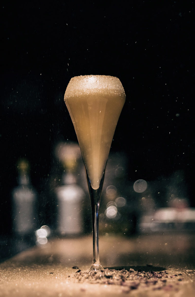 unwind-restaurant – Fine dining American restaurant