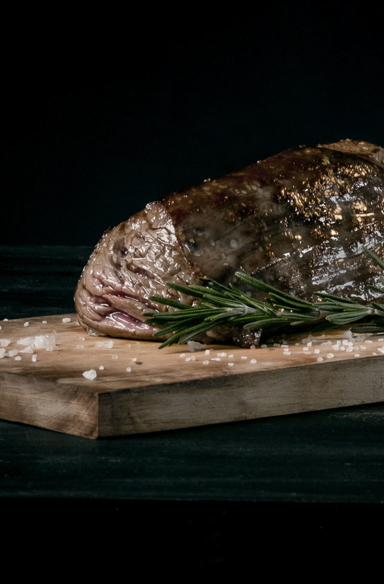 unwind-restaurant – Fine dining American restaurant