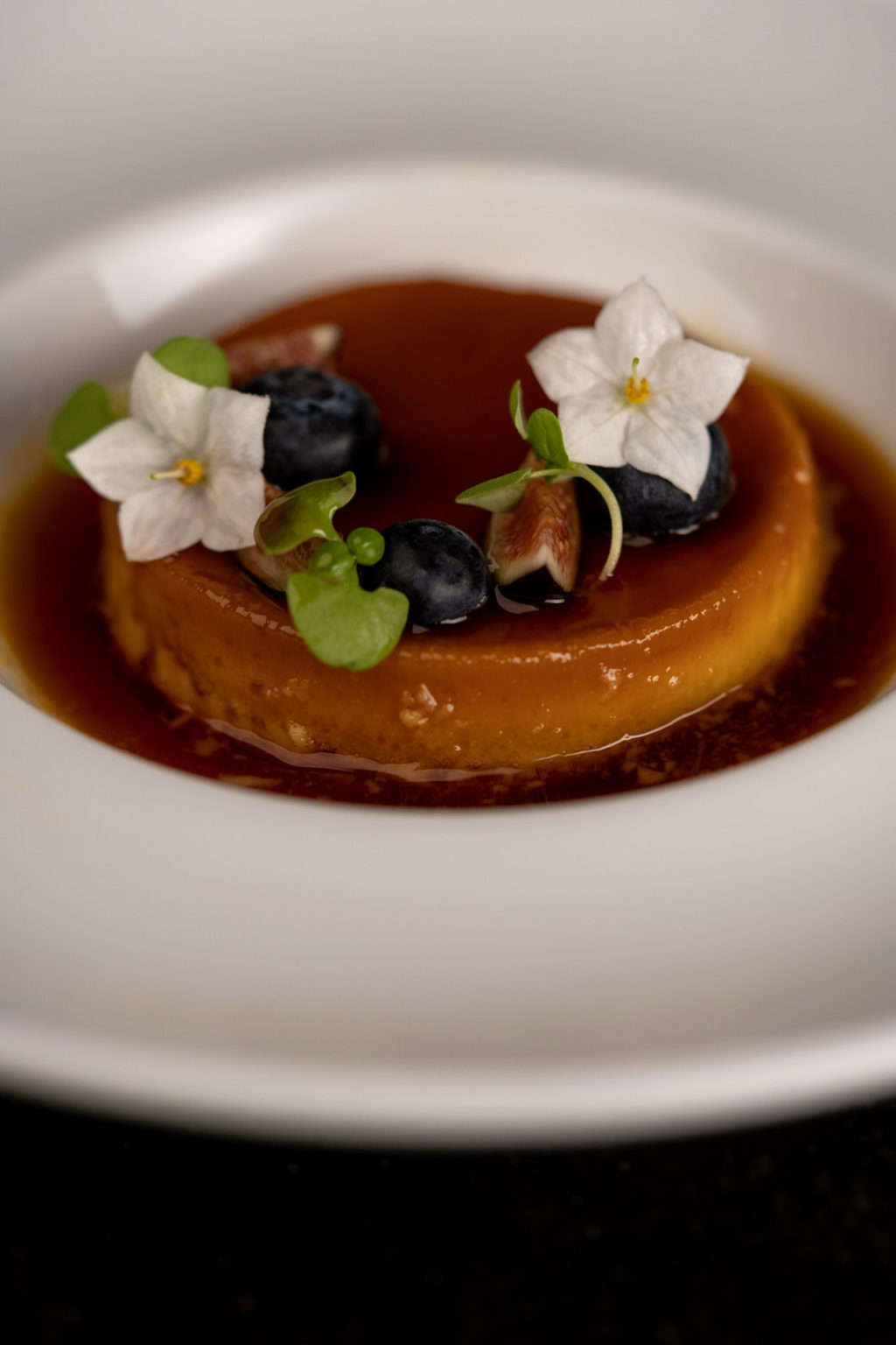 unwind-restaurant – Fine dining American restaurant