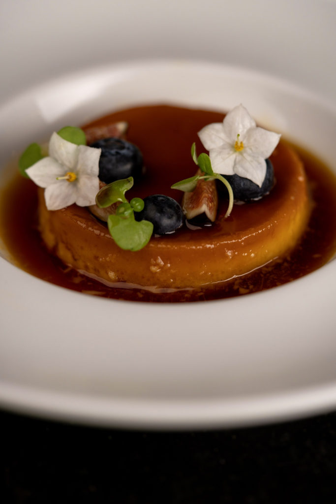 unwind-restaurant – Fine dining American restaurant