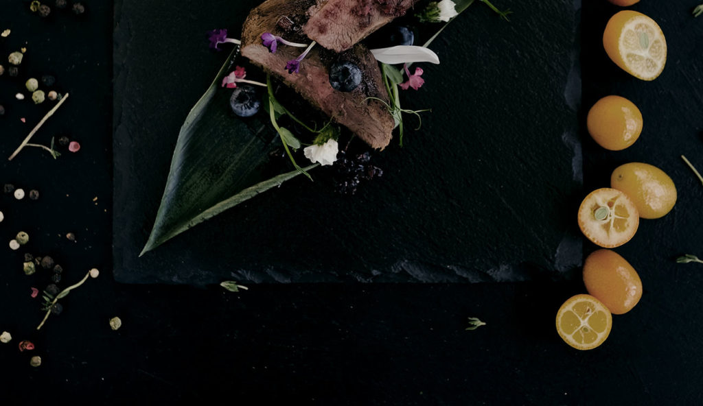 Latest menus – unwind-restaurant