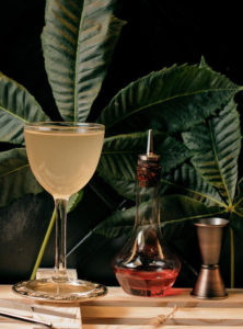 unwind-restaurant – Fine dining American restaurant