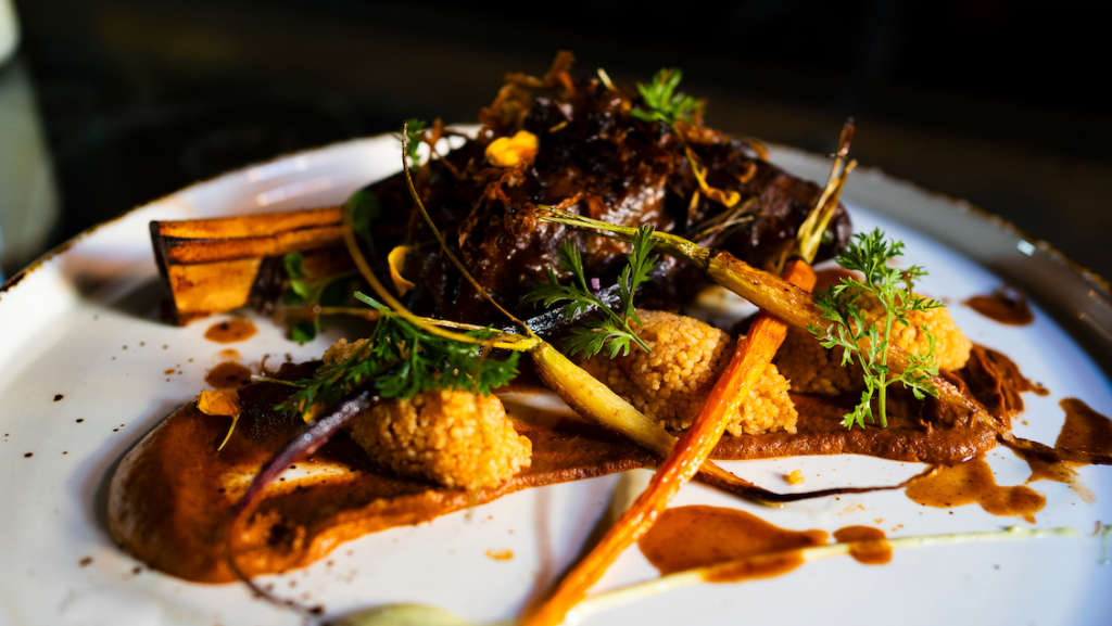 Gallery – unwind-restaurant