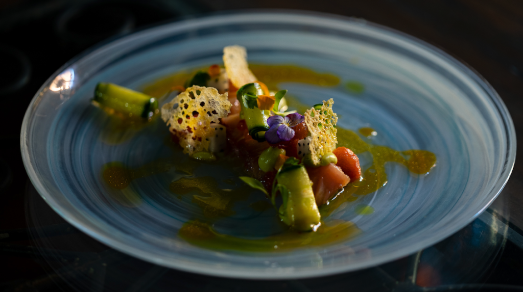 Gallery – unwind-restaurant