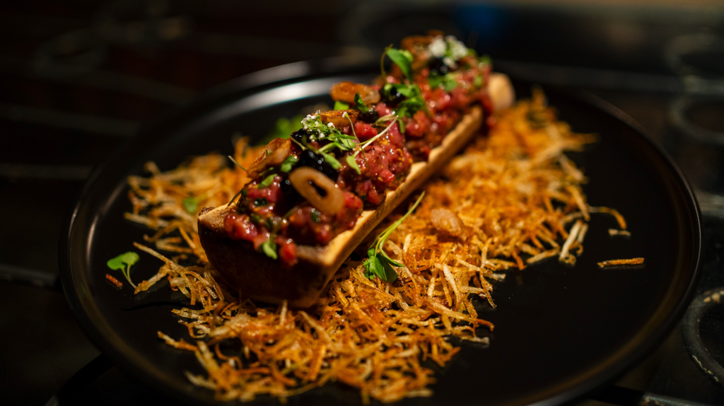 Gallery – unwind-restaurant